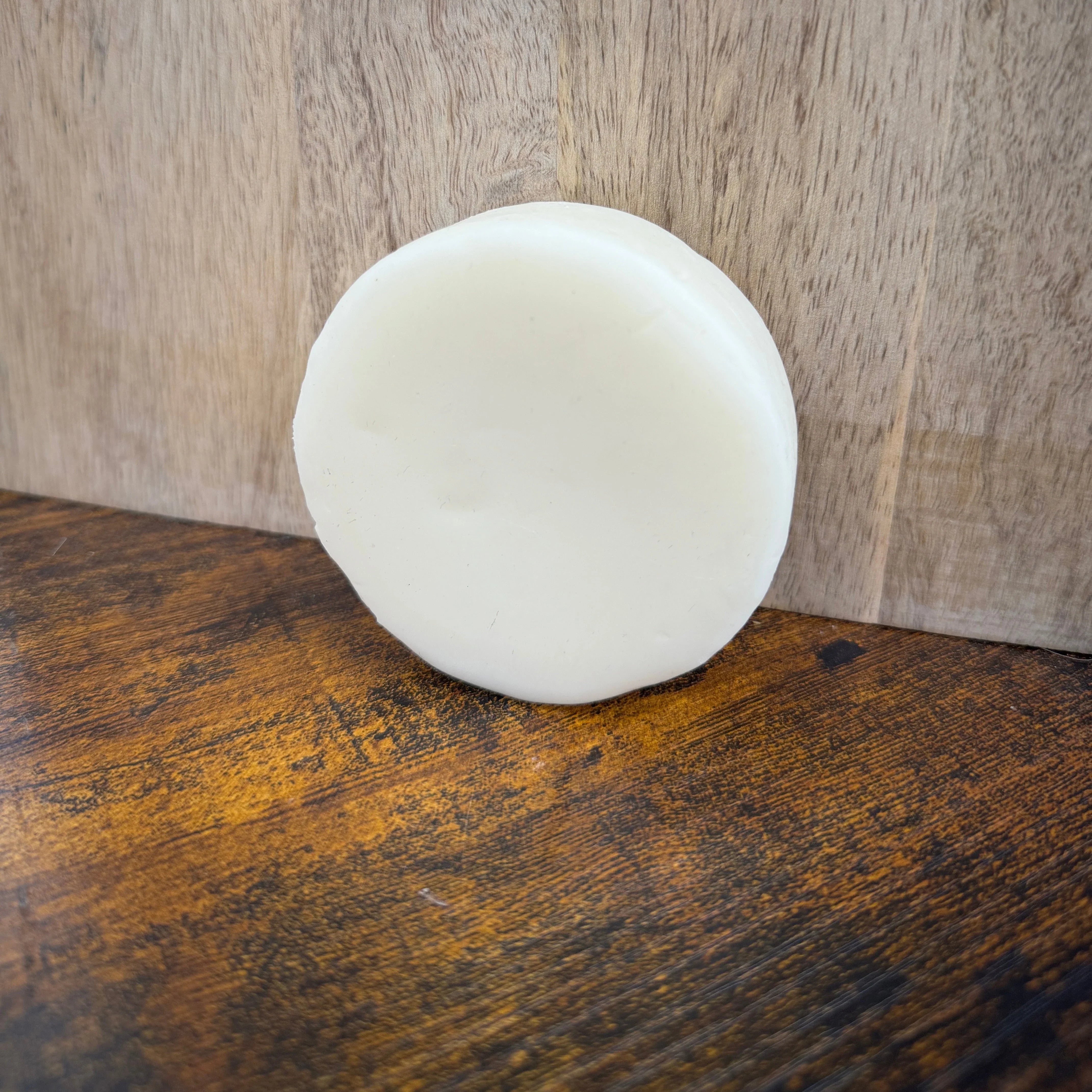 What is Beef Tallow and How is it Made? – Parker County Beef Company