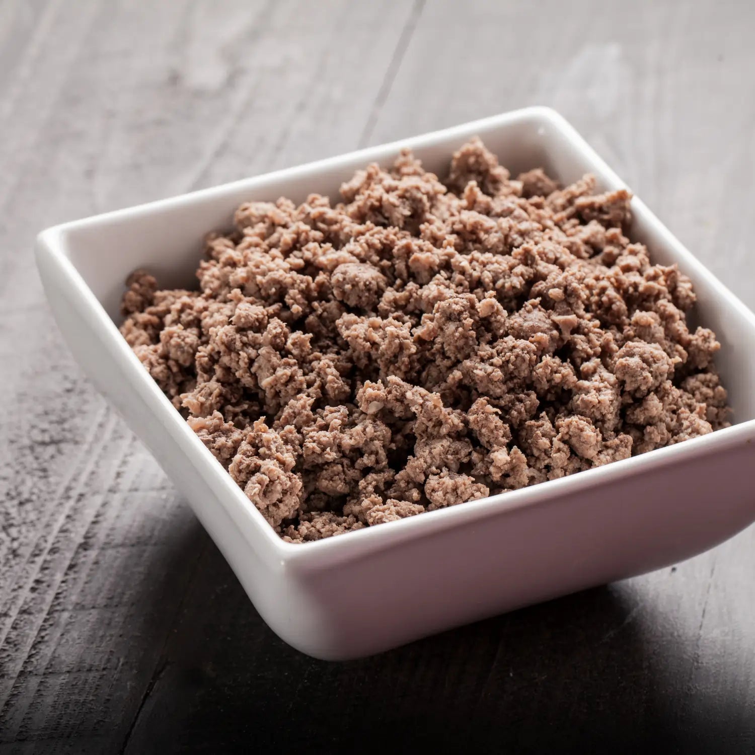 Is Ground Beef Processed? Understanding Labels – Parker County Beef Company